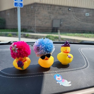 Bushcraft Vinyl Decal Bushcraft Vinyl Sticker Bushcraft - Etsy