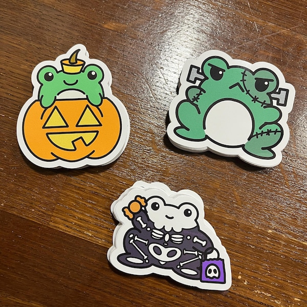 72 Skinny School Supply Labels Dishwasher Safe Waterproof Labels ...