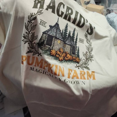 Fall Vibes Sweatshirt, Fall Sweater, Fall Vibes Shirt, Fall Season ...