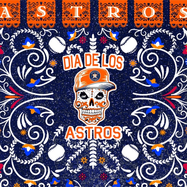 Days of Thunder Cole Trickle 46 City Chevrolet Png Bundle, Days of ...