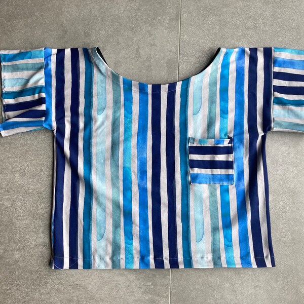 4 Silicon MAM Pacifier Adapters, Pastel Colors Pacifier Clip Adapter ...