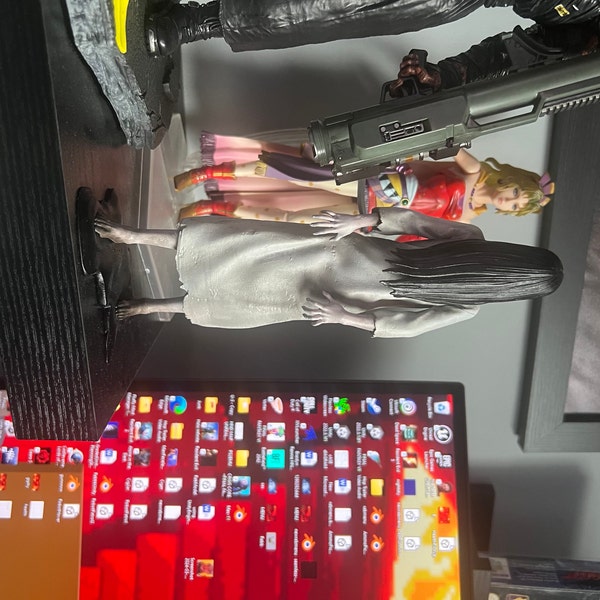 Alien A4 Poster, Know Your Xenomorph, Perfect Organism, Nostromo Crew ...