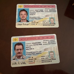 Seinfeld Monk's Cafe Menu Prop Replica 100% Screen Accurate - Etsy