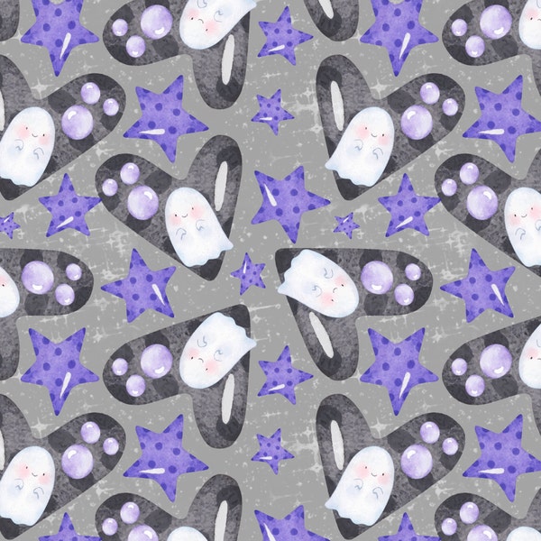 Alice in Wonderland Watercolor Clipart, Queens Croquet Ground, Alice ...