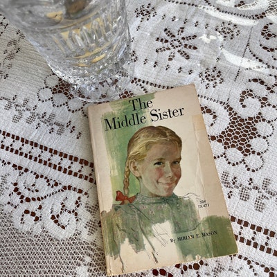 Vintage Childrens Time Travel Book Jeremy Visick, Cornwall England ...