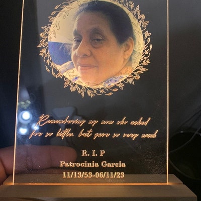 Palm Tree Scenic Personalized Custom License Vanity Plate Free Engraved ...