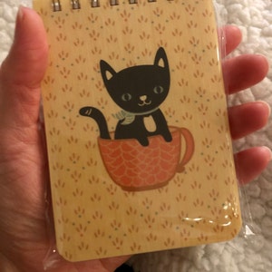 Unity Pin Community Unity Benefits American Civil | Etsy