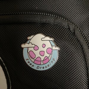 The Dark Tower Tarot Card Iron on Patch | Etsy