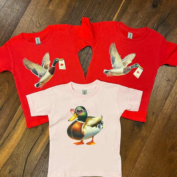 Custom Gang Sheet Builder - Build Your Gang Sheet With Our Online ...