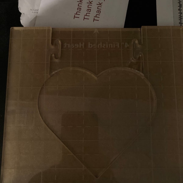 Fish Scales Quilting Ruler, 4 Sizes on 1 Ruler, Longarm or Sit Down ...