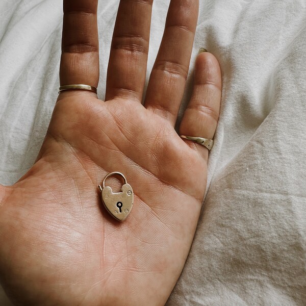 Vintage 9 Carat Half Hunter Pocket Watch Roldor 17 Jewel Hallmarked 1/2 ...