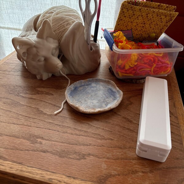 Fidget Toy Bolt Spinner 3D Printed Fidget Spinner - Etsy