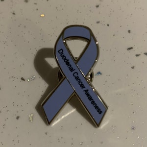 The Inbetweeners Blazer Uniform Iron on Badge / Patch. Fancy Dress ...