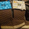 XTRATUF STOCKINGS, Alaska Tuff Boots, AKTUF, Alaskan Christmas ...