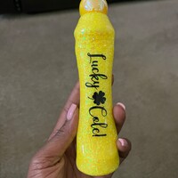 Custom Glitter Bingo Dauber - Etsy Canada