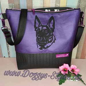 Cane Corso Dog Embroidery Design, Machine Embroidery Pattern, Download ...