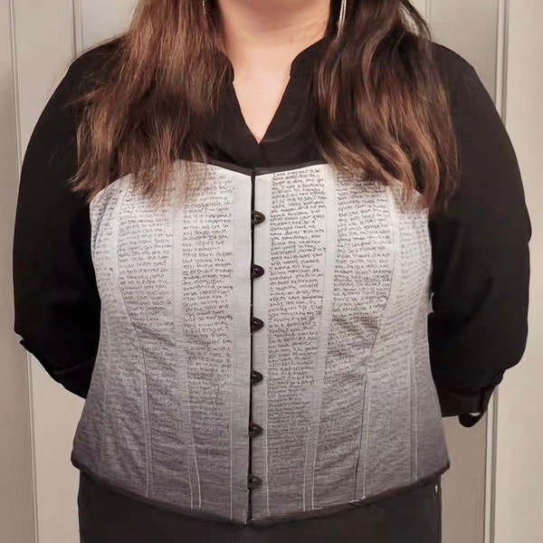 Hexagon EPP Papers -all Sizes- With Template Option by Sue Daley ...