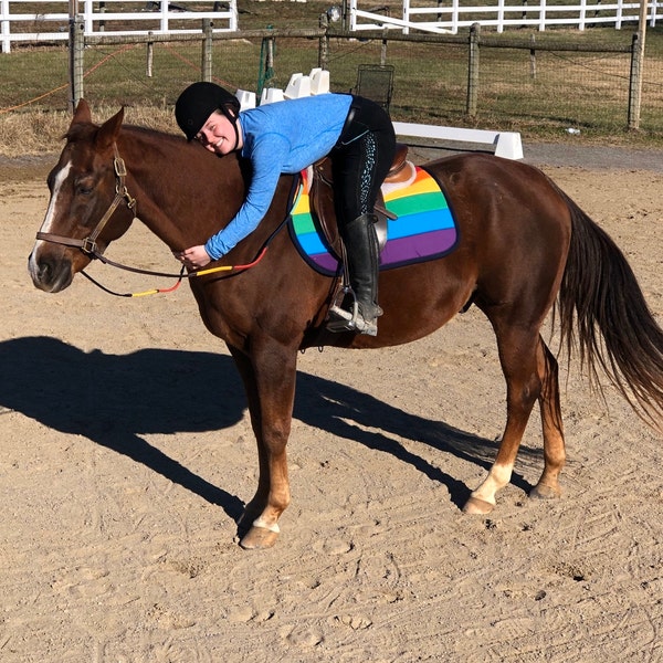 Custom Boot Bag - Green Lemons and Bees Floral - Etsy