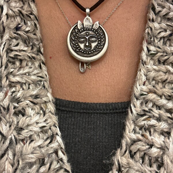 0122made IN GREECE, Mykonos Goddess, Greek Goddess, Silver Goddess ...