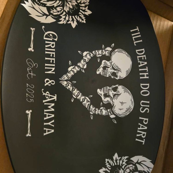 Navy Bound, Graduation Yard Sign, Personalized Garden Flag, Military ...