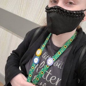 Black PVC Gothic Ruffle Wrap Shrug Goth Corset Accessory - Etsy UK