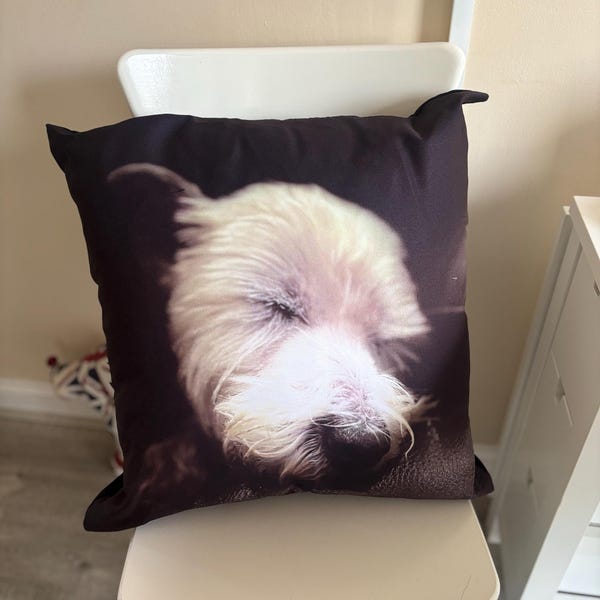 Personalised Sloth Cuddle Cushion Granddaughter Daughter Cuddle Sloth ...