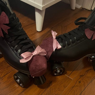 Roller Skate Toe Covers, Toe Guards, Toe Caps, Roller Skates ...