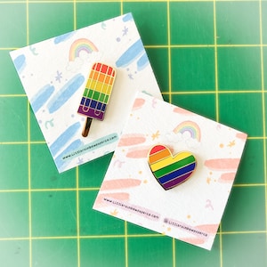 Rainbow Bunting Congratulations Cute Rainbow Congratulations - Etsy