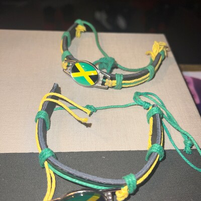 Puerto Rican Sun Taino Decal - Etsy