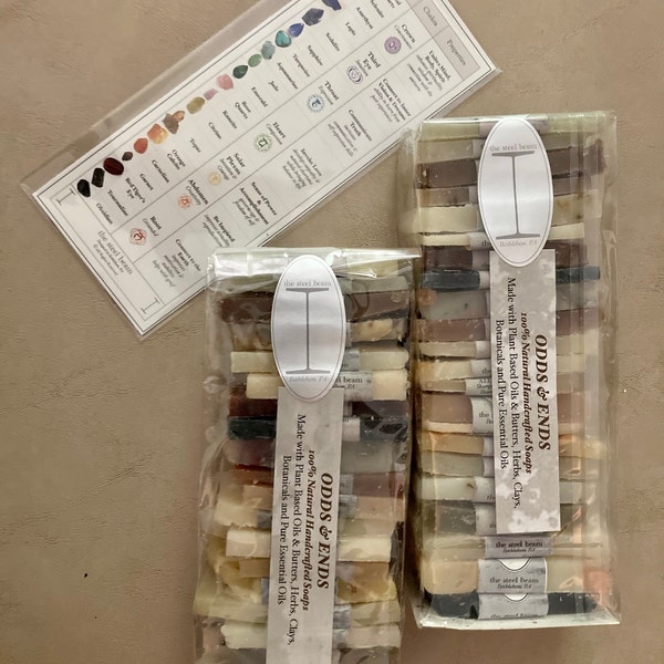 Star Sun Catcher, Sleek Plasma Cut Steel, Hand Set Faceted Crystal ...