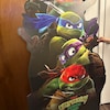 Character Cutouts, Custom Cutouts, Cartoons Cut Outs, and Party Signs ...