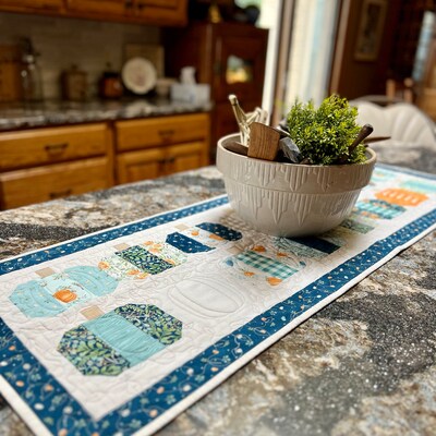 Minions Growth Chart Wall Hanging - Etsy