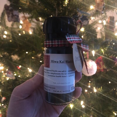 Ground Mace Mace Powder Baking Spices Gift for Baker - Etsy