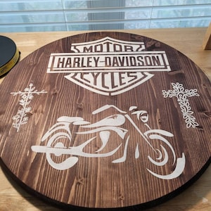 Radio Stencil Reusable Radio Stencil DIY Craft Stencil - Etsy