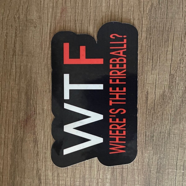 Maruchan Instant Lunch Sticker - Etsy