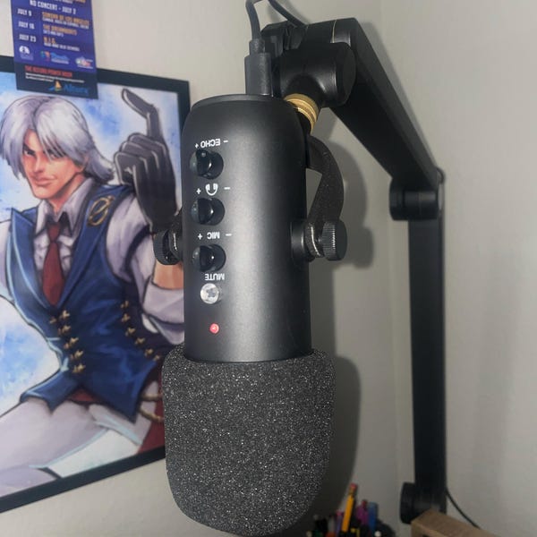 Honda Element Tailgate Backrest Parts - Etsy