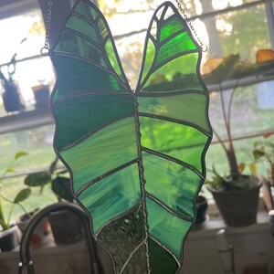 PATTERNS 3 Pansy Flower Stained Glass Patterns Digital - Etsy