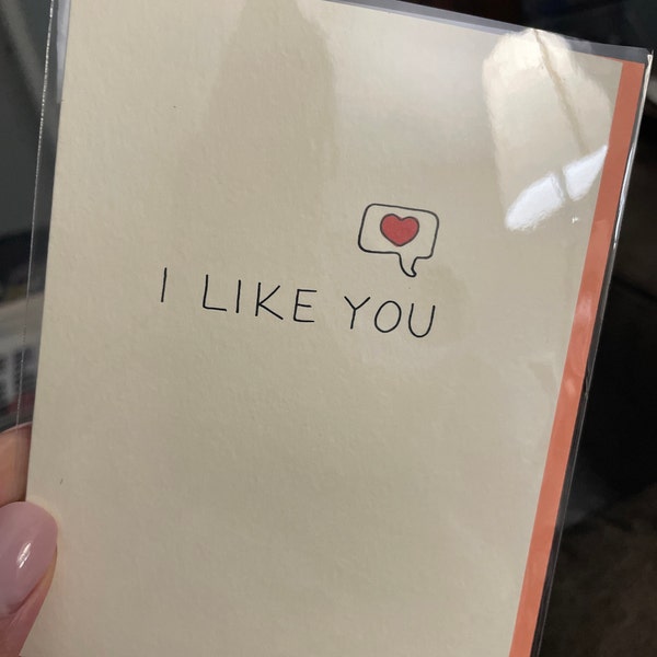 Chicago Thank You Card Chicago Skyline, Chicago Stationery, Thank You ...