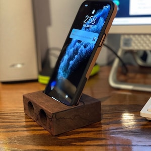 Riddling Rack Wall Planter - Etsy