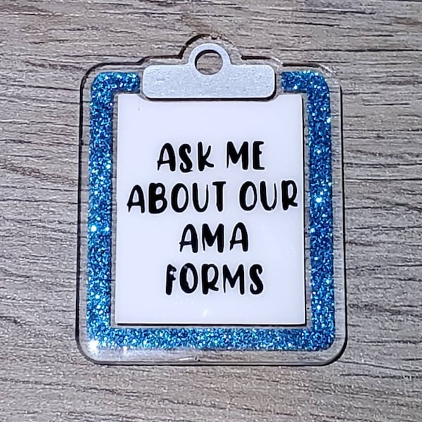 Kawaii Clip Art, BBQ Clipart, Labor Day Clipart, Kid Clipart, Picnic ...