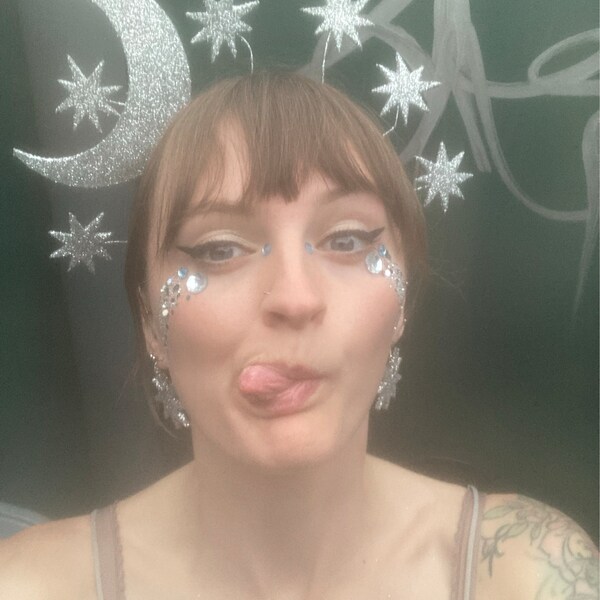 Gold Rays Crown Gold Sun Headband Sun Queen Headdress Sun Halo Goddess ...