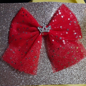 2.7, Liberty London Fabric Snap, Liberty London Snap, Liberty Fabric ...