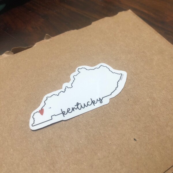 Hard Hat Sticker spicy Dirt, Tiktok Ricky johnmicheal1996 Sticker for ...