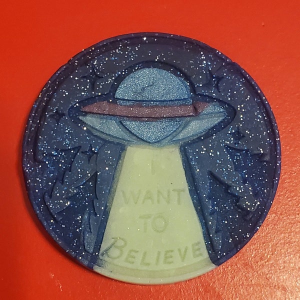 Extra Large Renaissance Bust Tray Food Safe Silicone Mold for Resin ...