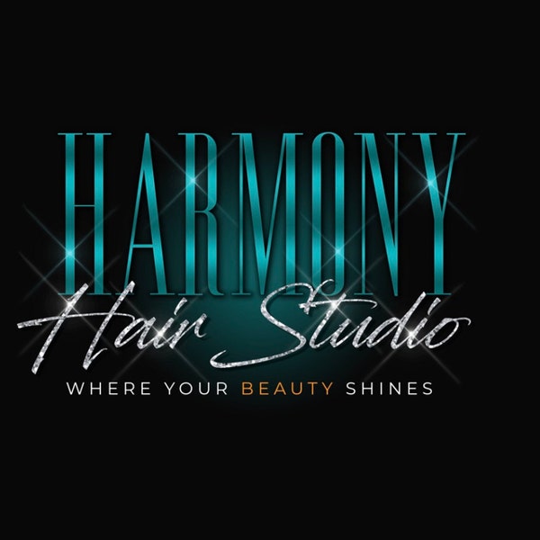 Custom Logo Design, PLEASE READ DESCRIPTION - Etsy