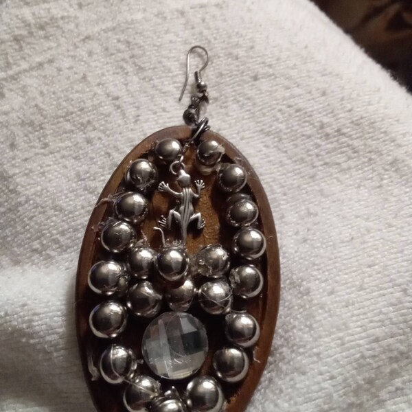 Natural, Planerite, Display Specimen, Arkansas Specimen, Planerite ...