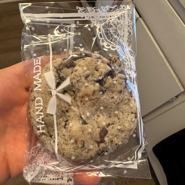 Lemon Blueberry Muffins | Homemade Muffin Pack | for Fall, Halloween ...