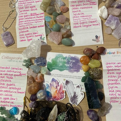 Leviathan Sigil Sticker Decal water Resistant - Etsy