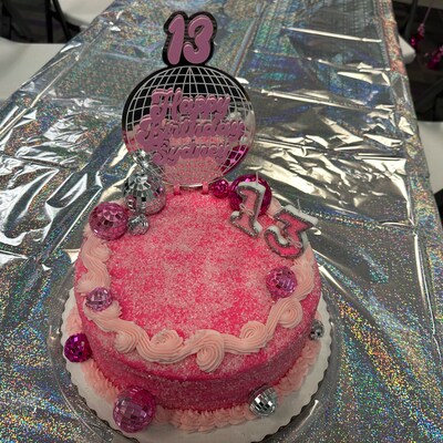 TEACHER APPRECIATION FLAGS Thank You Teacher End of the Year Gift Cut ...