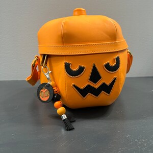 Sports Team inspired Color Palette Keychain - Etsy